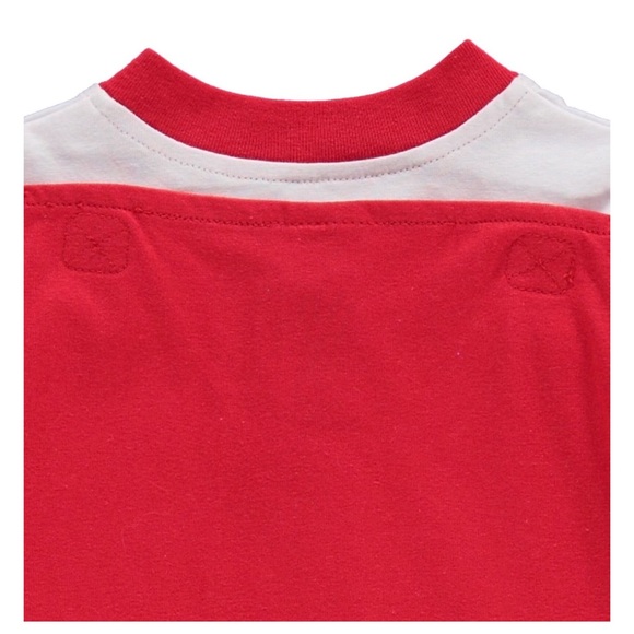 ryan’s world | Costumes | New Ryans World Red Titan Costume | Poshmark